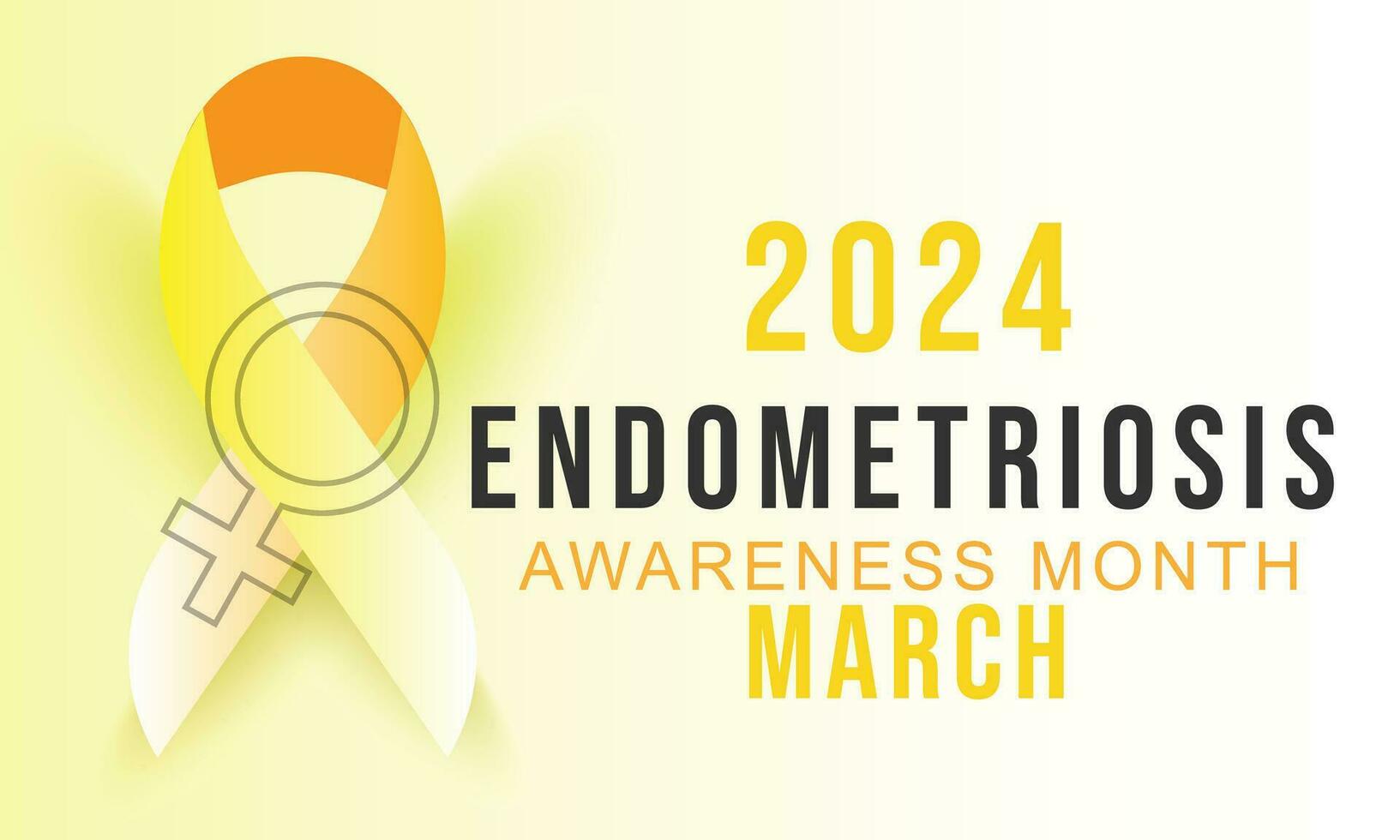 March - Endometriosis Awareness Month - Collingwood Medical Practice