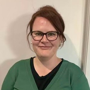 Dr Addy He - Collingwood Medical Practice